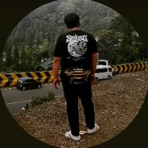 Bimo Nasiudukmatic • Threads Say More Bimo Nasiudukmatic • Threads Say More