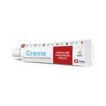 Tericin At 25 125mg Creme Vaginal 45g Em Oferta Drogal