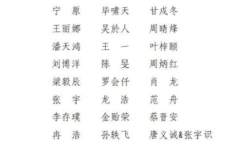 图文详情