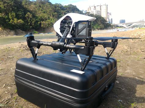 高空攝影無人機空拍機專案錄影多旋翼飛行器銷售推薦婚禮空拍賽事空拍紀錄 台灣是眾神佛保護的地方，高僧大德在台灣，佛光山 Flickr