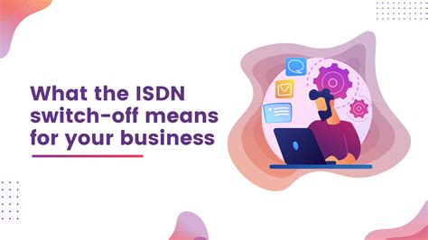 What The Isdn Switch Off Means For Your Business A2z Cloud Zoho