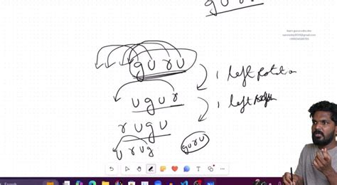 Sam Reddy On Linkedin Day72