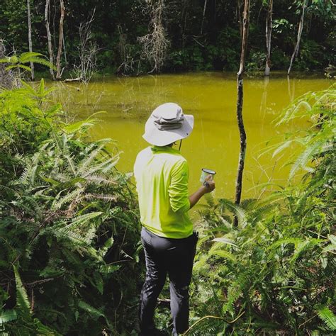 AKedOLTK8umgvJFxb 2S1BG XT SNjNsJVKwgudEwYcqfw S900 C K C0x00ffffff No Rj