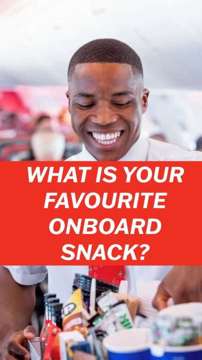 [video] And Jet2holidays On Linkedin The Roc Onboard Snack