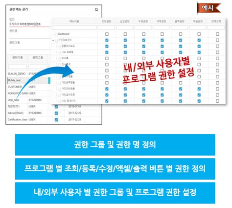 주이맥스하이텍