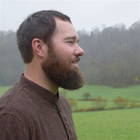 Eric Kilgore Music YouTube