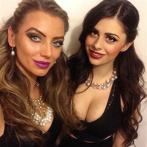 Azzyland Nude Sex Scene Videos Celebmasta