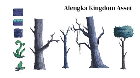 Devlog Week Level Design Aria The Story Weaver By Wonderch Id Studio