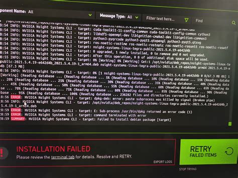 About Jetson Agx Xavier Jetson Agx Xavier Nvidia Developer Forums