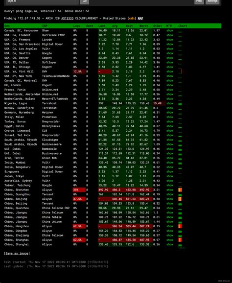 计算机网络实验计算机网络线下实验 Csdn博客