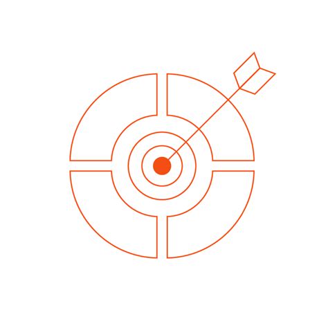 Increases Accuracy By Running Consistent Setups Each Time Ultimate Tech