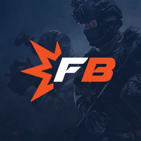 Flashbang Stream Youtube