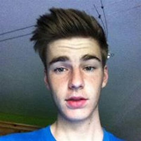 Stream Felix Bödicker Music Listen To Songs Albums Playlists For Free On Soundcloud