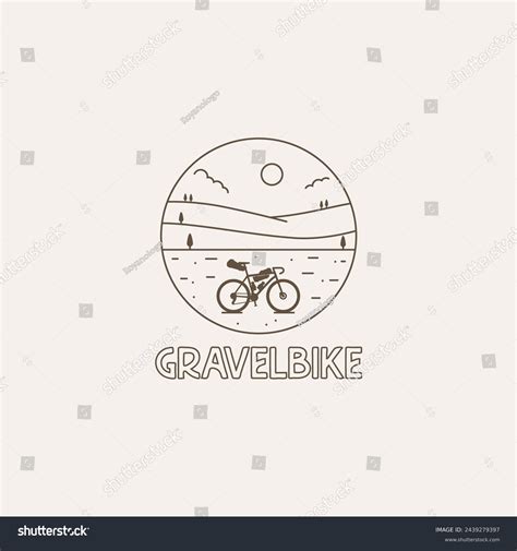 Gravier Over 22 812 Royalty Free Licensable Stock Vectors Vector Art