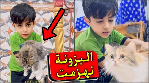 شوفو يمان وحمودي خبلو البزازين Youtube