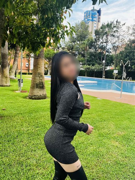 Citas Con Chicas En Alicante Conoce A Chicas En Alicante Putas