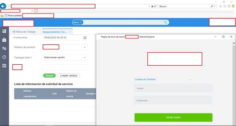 Java Selenium Webdriver Internet Explorer Ventanas Emergente Stack Overflow En Español