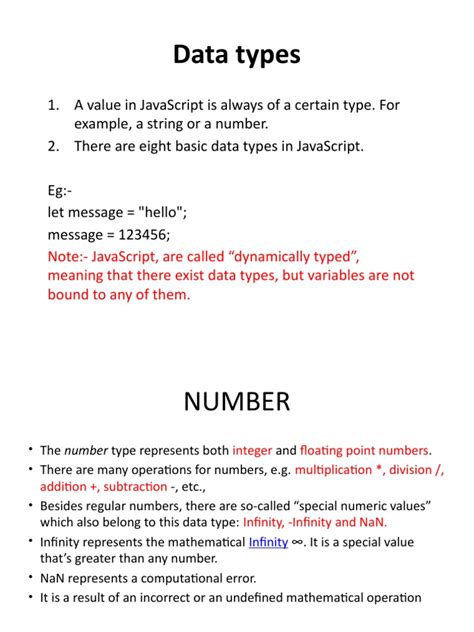 data types pdf boolean data type software engineering