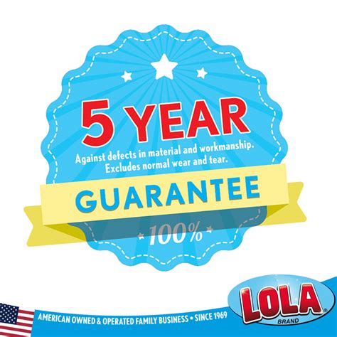 Lola Hand And Nail Cleaning Brush Dual Sided Bristle Soft And Stiff W