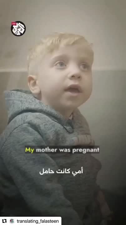 Muhammad Faisal Posted On Linkedin Muhammad Faisal Posted On Linkedin