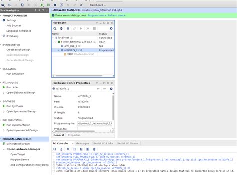 path to programmable iii training blog 02 getting started with