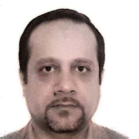 Hossein Rahmani Professor Associate Professor University Of Sistan And Baluchestan