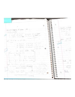 Unit Lesson Logarithmic Functions And Their Graphs MATH Studocu