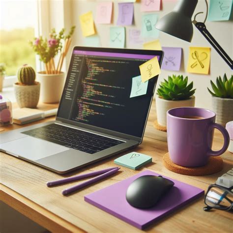 orial on linkedin programming is not just about writing code it s about writing the future…