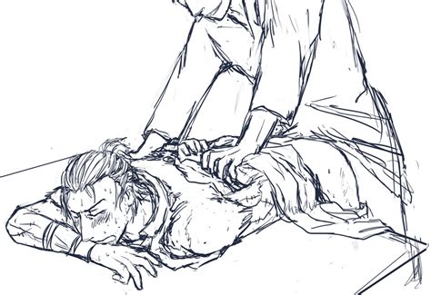 Rule 34 Anders Dragon Age Dragon Age Dragon Age 2 Male Only Tagme 910614