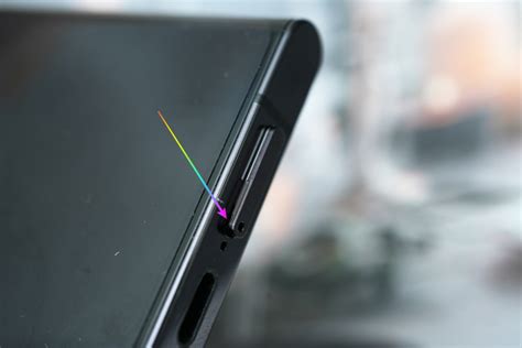 갤럭시 아이폰 유심칩 빼는법 핸드폰 인식 교체 방법