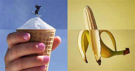 Combining Things