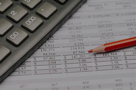 About Us Swift Tax