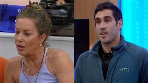 Que Es Ridícula La Señora Destrozan A Yuyuniz Navas Por Comentario