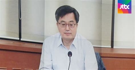 5천명 증가에 그친 고용 쇼크김동연 휴가중 긴급회의