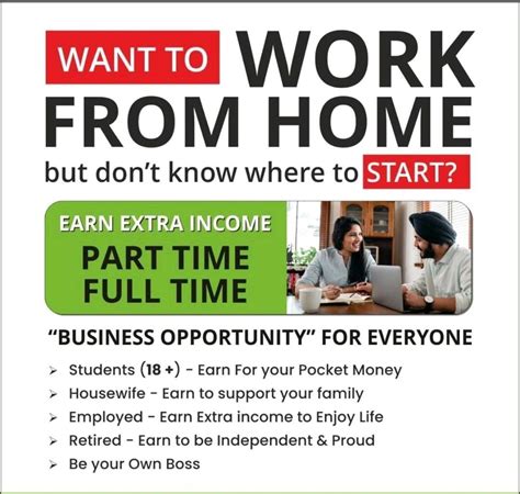 Kuldeep Pandya On Linkedin Call On 9099573378