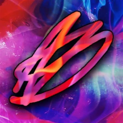 Zacj YouTube