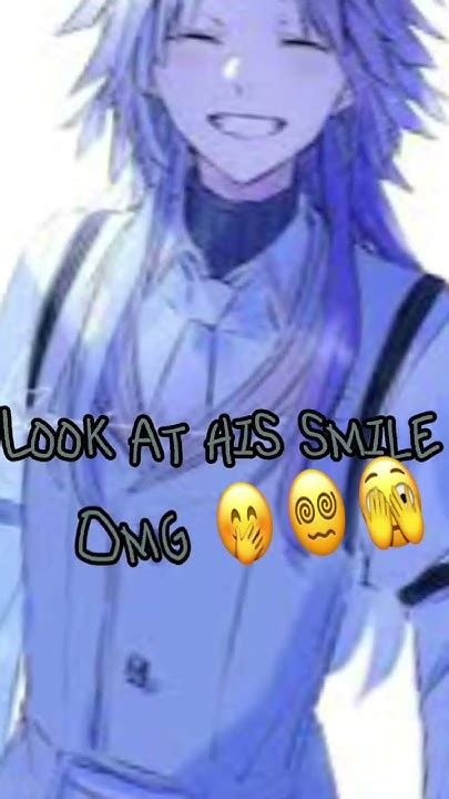 𝒮𝓊𝑔𝓂𝒶！！！！！！！ Youtube