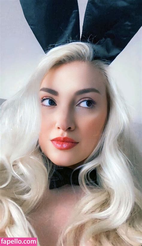 Anna Faith I Nudes Celeb Nudes