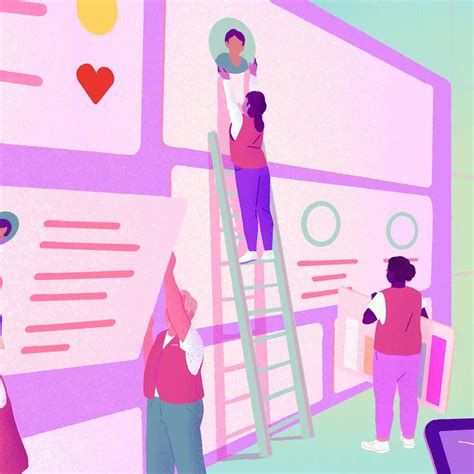 How To Get More From Your Team Agendrix