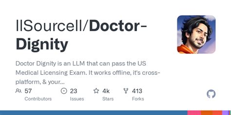 박상길 On Linkedin Github Llsourcelldoctorgpt Doctorgpt Is An Llm