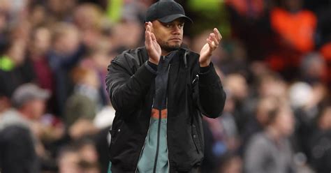Géén Boetes En Wie Te Laat Komt Vertrekt Pas Samen Met De Coach Zo