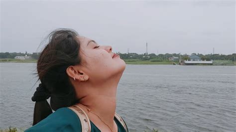 Sabdi Gram Narayanganj সাবদি গ্রাম নারায়ণগঞ্জ Youtube