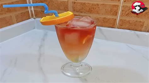 مشروب صن شاين صن رايز صن ست صن داى بدون الوان صناعية ب3 مكونات