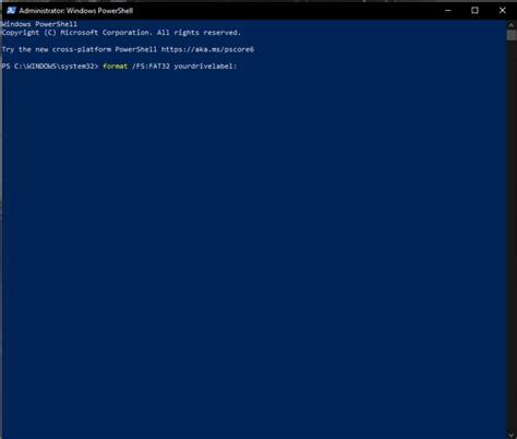 Format A Usb Drive To Set Up Tesla Sentry Mode And Dashcam Evxplore