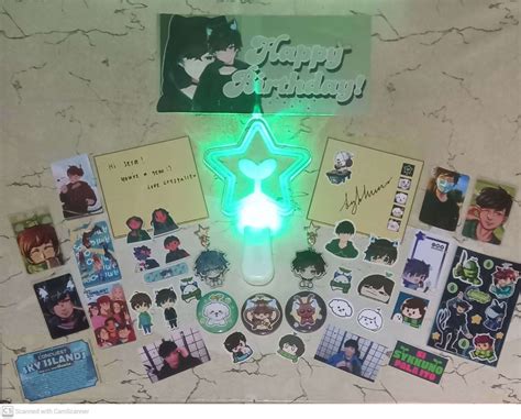 Seraphinewatcherconquestmnl On Twitter My Sykkuno Freebies And The