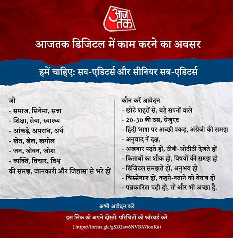 Aditya K Rana On Linkedin Drxxwjqs 37 Comments