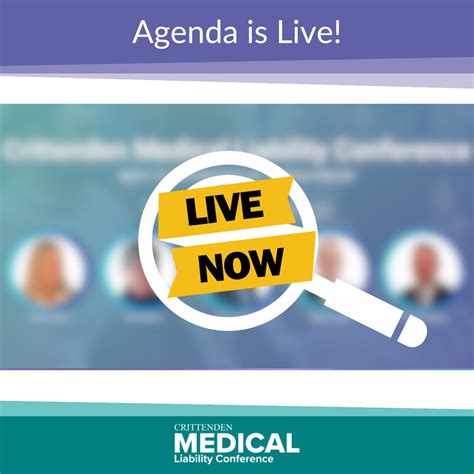 Crittenden Medical Insurance On Linkedin Hey There Big News The