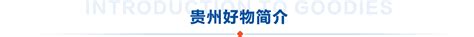 贵州旅游投资控股（集团）有限责任公司