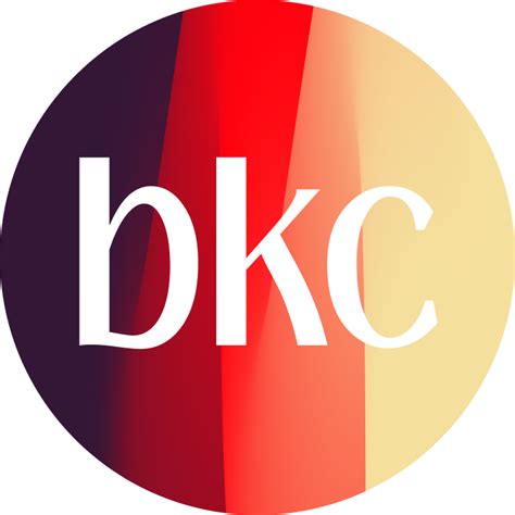 kalyan medium
