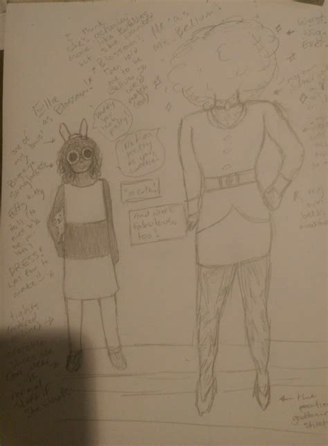 Dadpool And Daughterpool On Tumblr